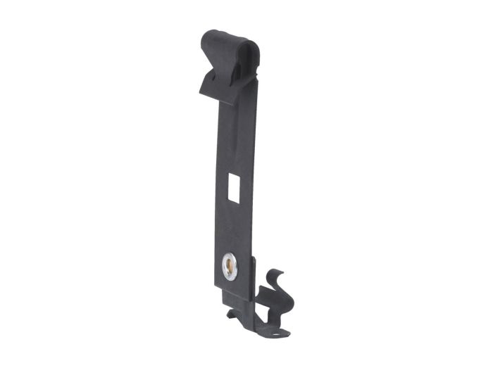 BX4-F3-Cooper B-Line-Beam Hardware