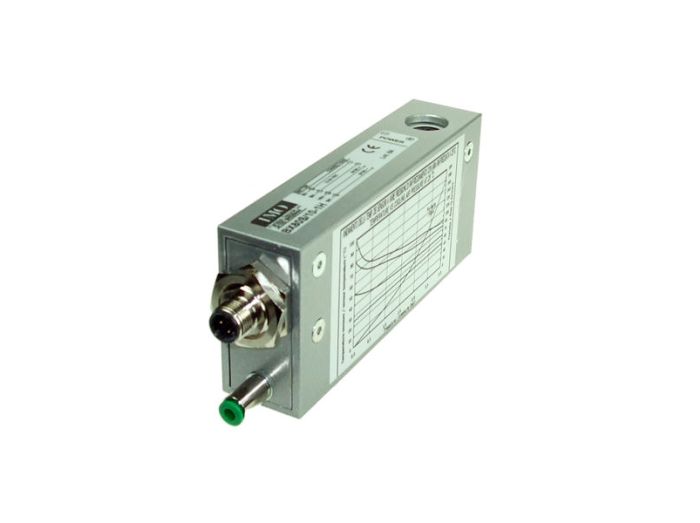 BX80A/3P-0H9K