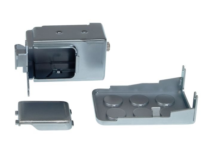 C-BOX-F5-ACCE