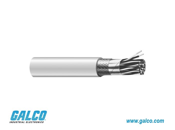 C0620A.41.10-General Cable-Multiple Conductor