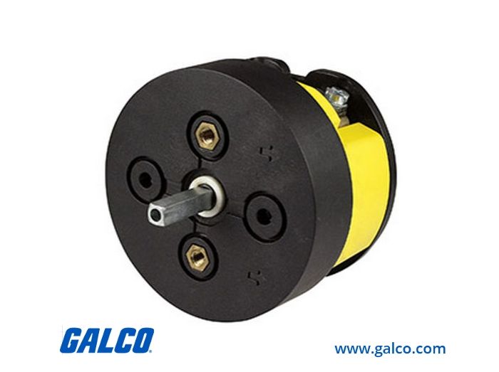 C0630001R-ASI-Automation Systems Interconnect-Cam Switches