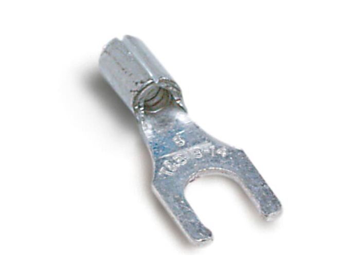 C10-6FL-Thomas & Betts-Solderless Terminals