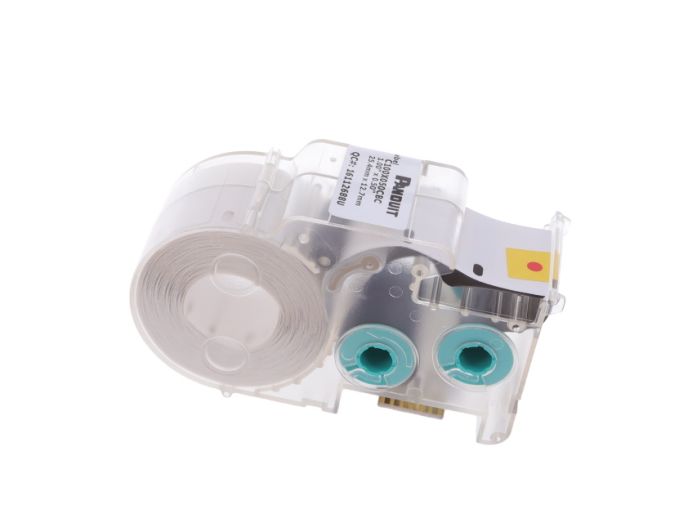 C100X050CBC-Panduit-Promotional Labels