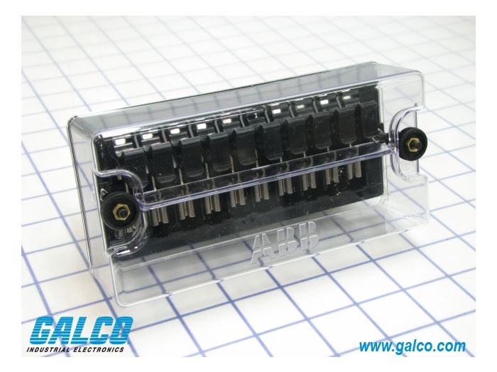 C129A501G01-SWIT