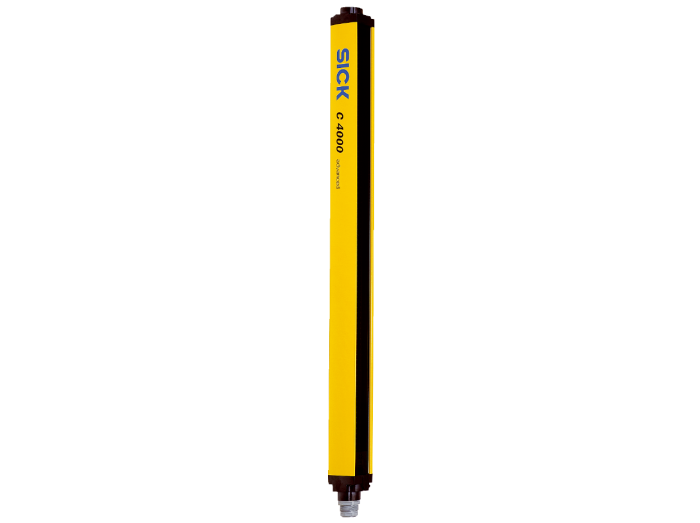 C40E-0601CB010