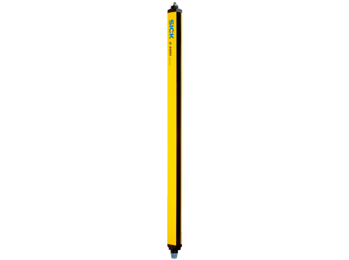 C40E-0603DB040