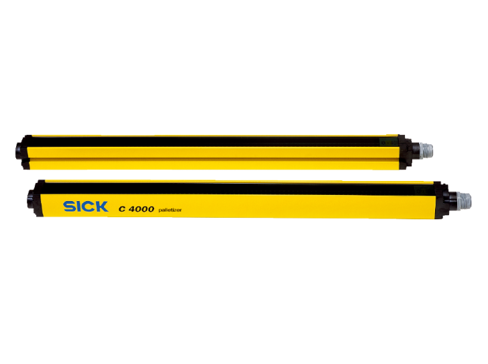 C40E-0703GK010