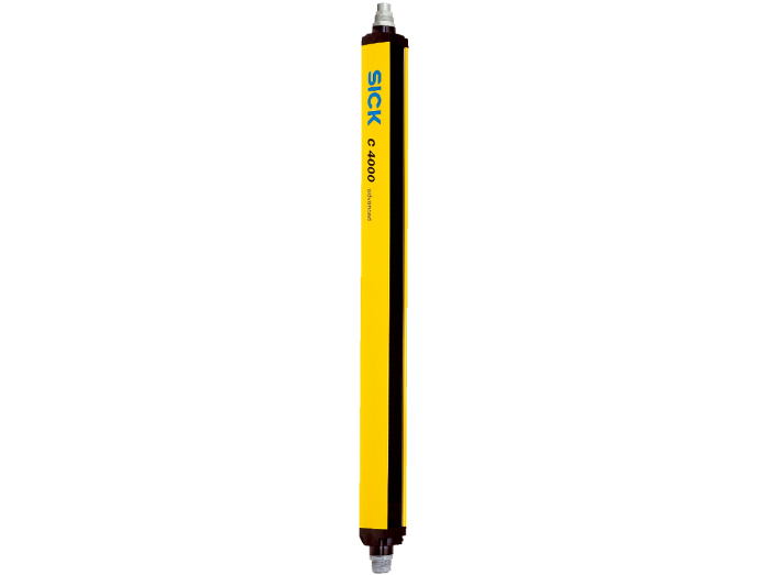 C40E-0901DB010