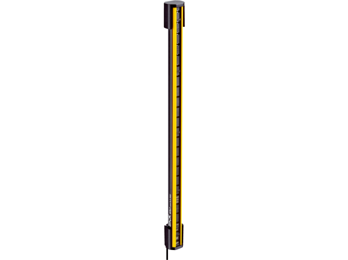 C4C-EX04530A10000
