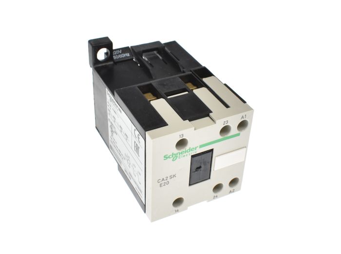 CA2SKE20M7-Square D-Control Relays