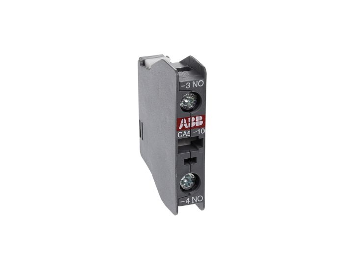CA5-10-AU-AUX