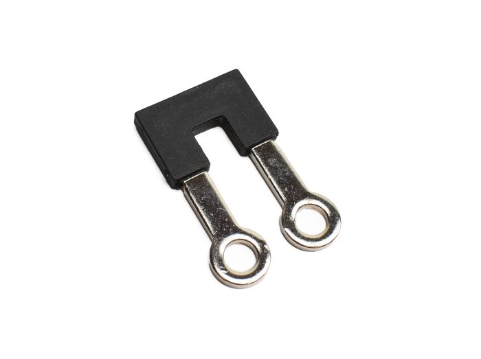 CA514/14-2-Altech-Jumpers