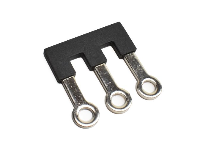 CA514/14-3-Altech-Jumpers
