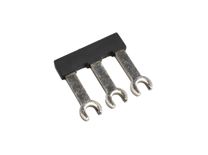CA514/15-3-Altech-Jumpers