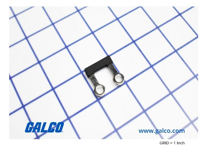 CA514/3-2-Altech-Jumpers