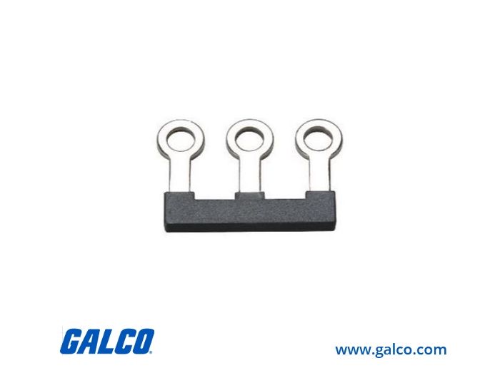 CA514/3-3-Altech-Jumpers