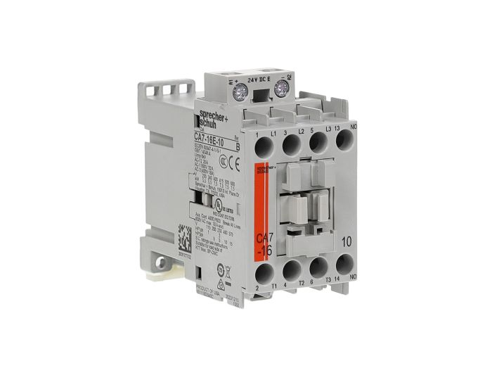CA7-16E-10-24E
