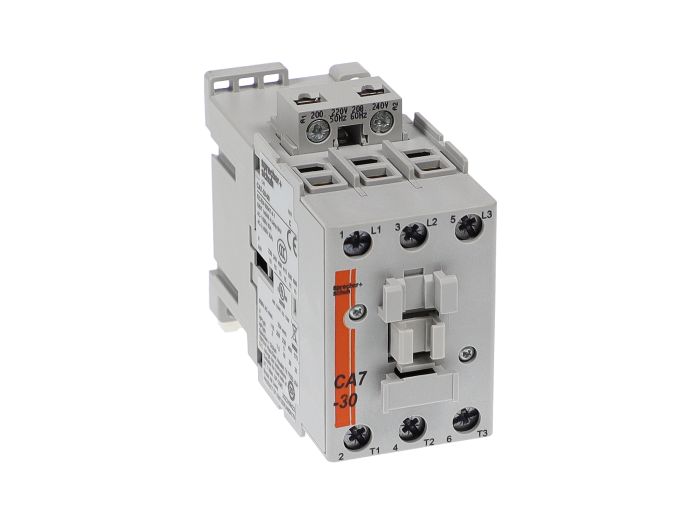 CA7-30-00-220W