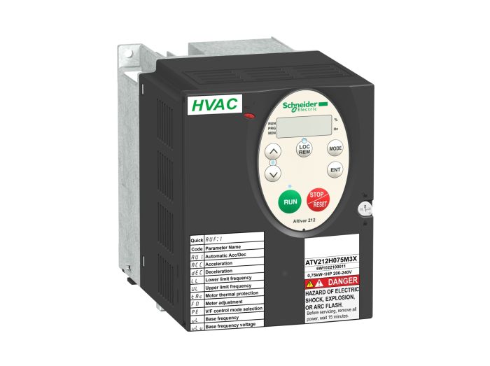 CAD50B7-Square D-Control Relays