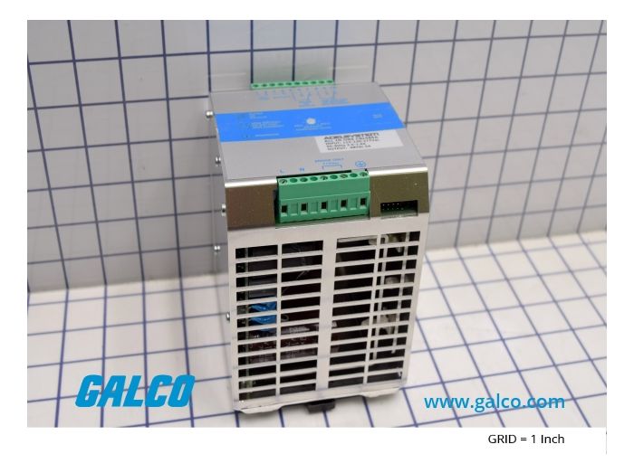 CBI485A-Altech-Switching