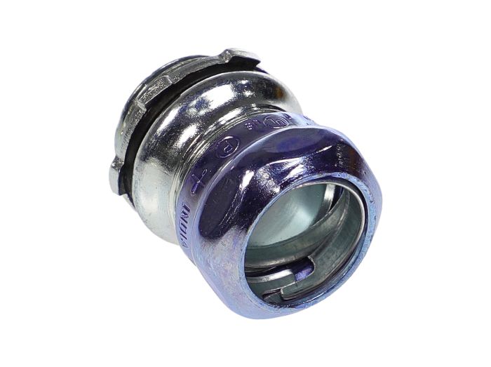 CCR-75KON