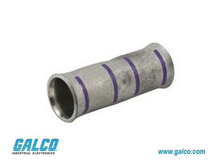CCS-2/0-Ilsco-Compression Lugs