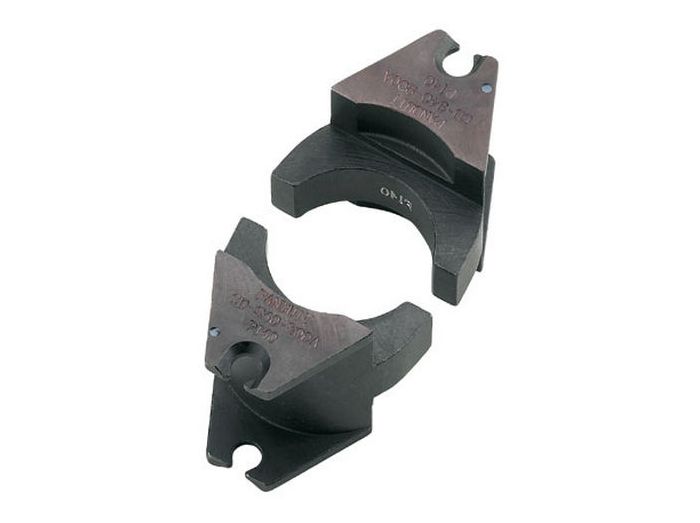 CD-940-750-TOOL
