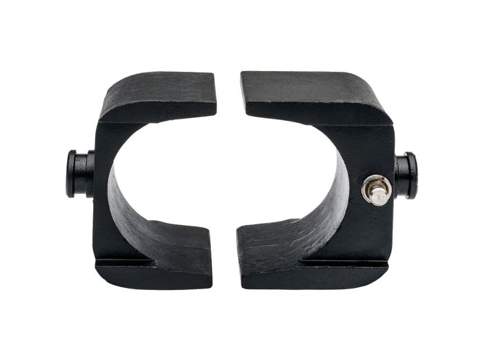 CD-940-DAPT-TOOL