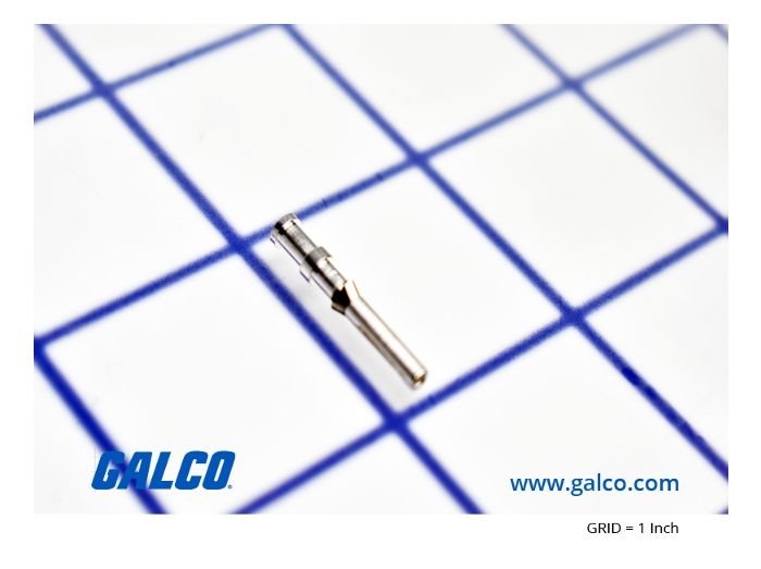 CDFA-0.7-ILME-Solderless Terminals