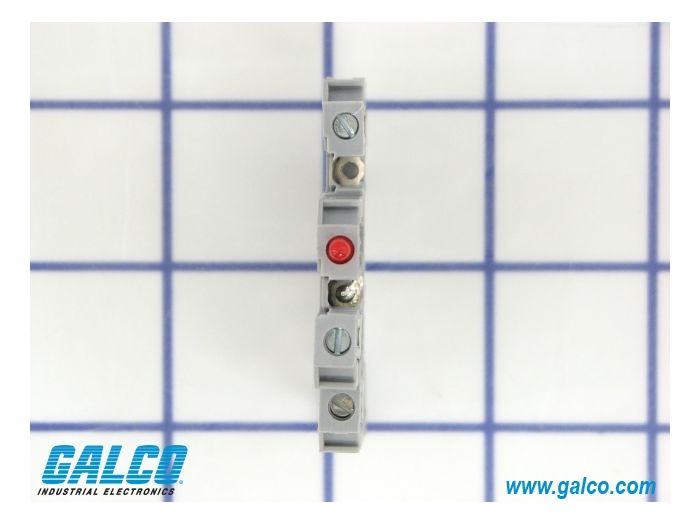 CDL4U(E)LD1-Altech-Screw Clamp