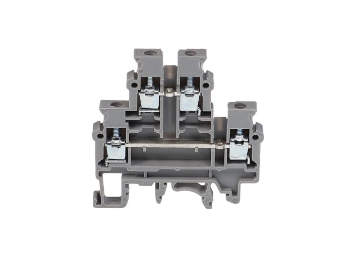 CDL4UN-Altech-Screw Clamp