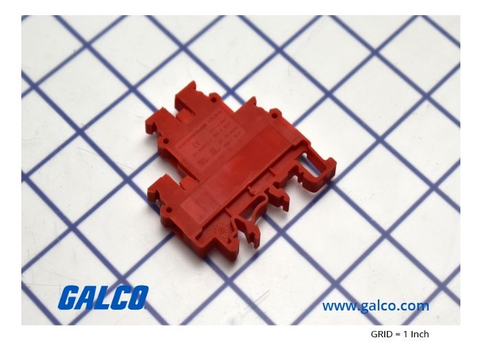 CDL4UN/R-Altech-Screw Clamp