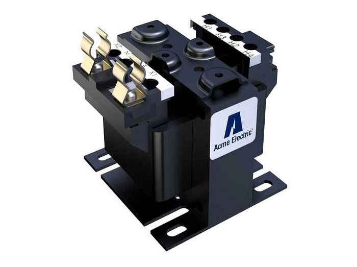 CE250N017-Acme Electric-General Purpose Transformers