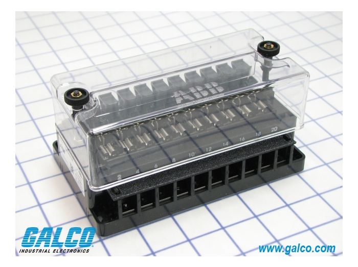 CF129A501G01-RENP