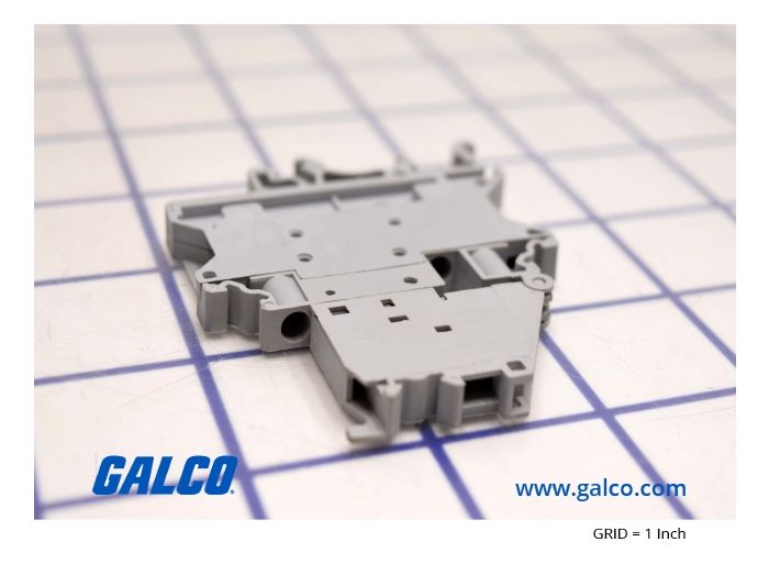 CF4SP-Altech-Screw Clamp