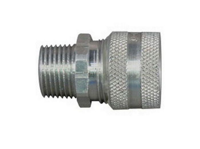 CG-3150