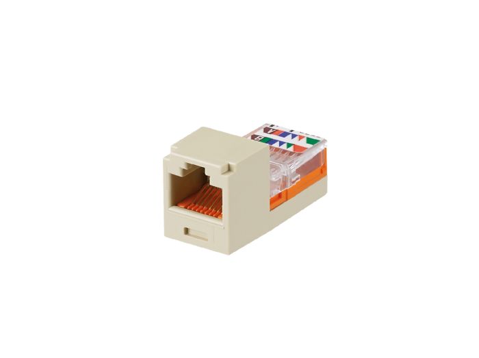 CJ588EIY-Panduit-Modular