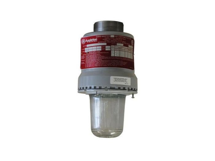 CJLB1075G48RL-Appleton-Light Fixtures