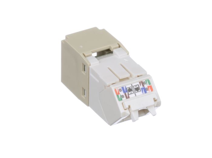 CJUD688TGEI-Panduit-Modular
