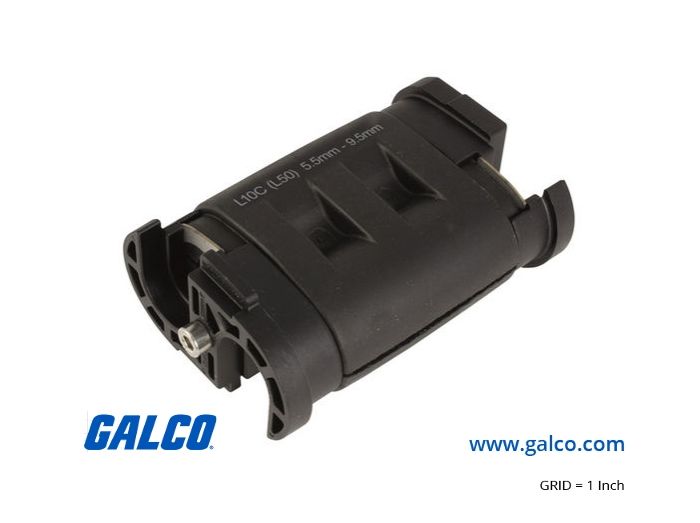 CL-L20C-01-HellermannTyton-Plugs