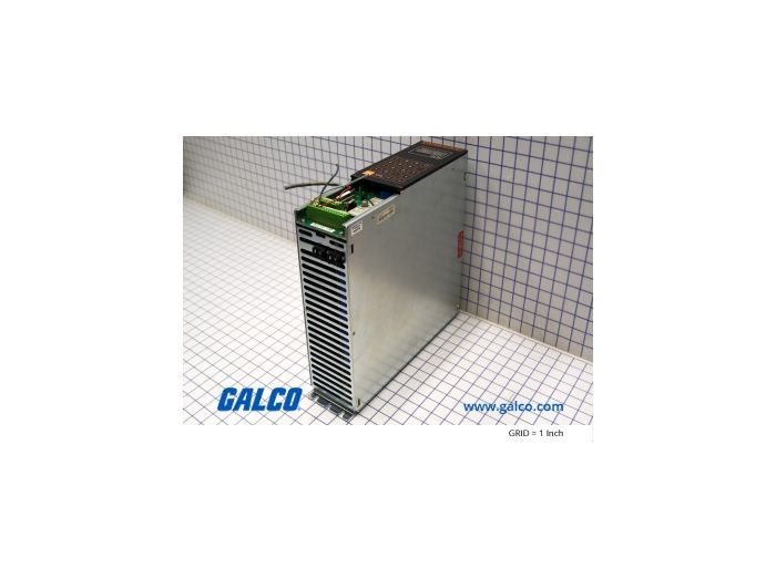 CLM100