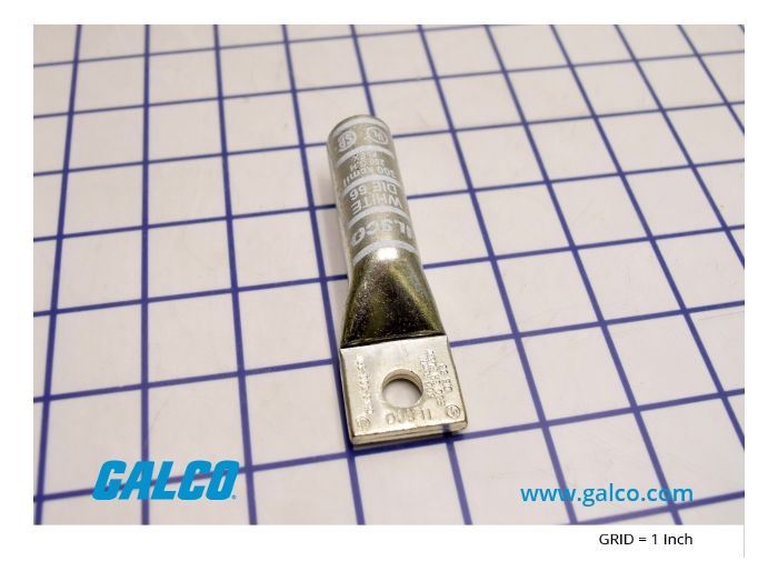 CLNS-300-38-Ilsco-Compression Lugs