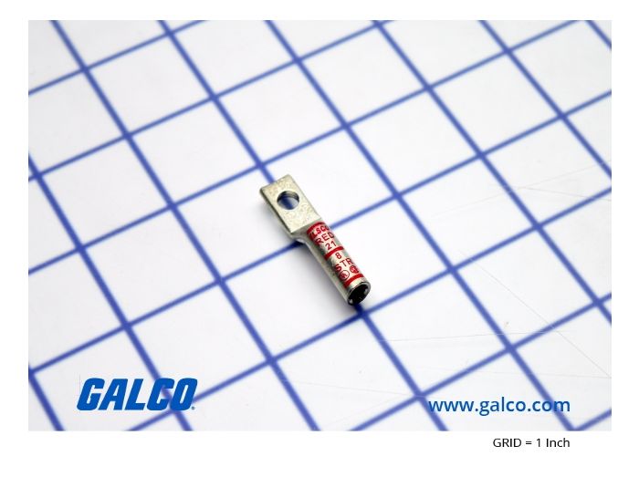CLNS-8-10-Ilsco-Compression Lugs