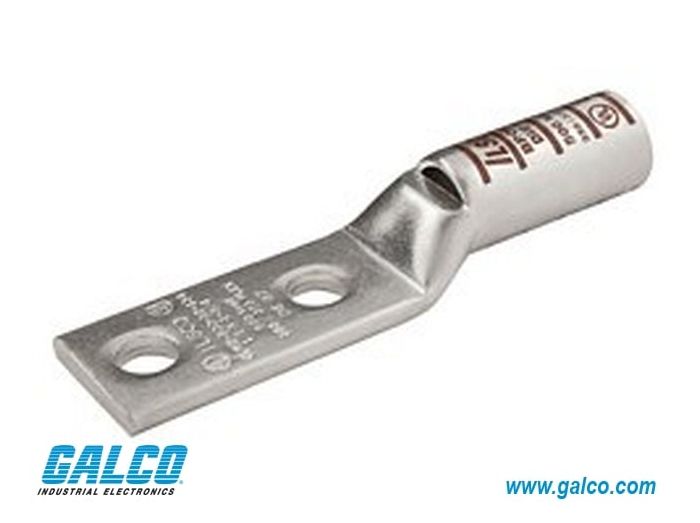 CLWD-1-516-1-Ilsco-Compression Lugs
