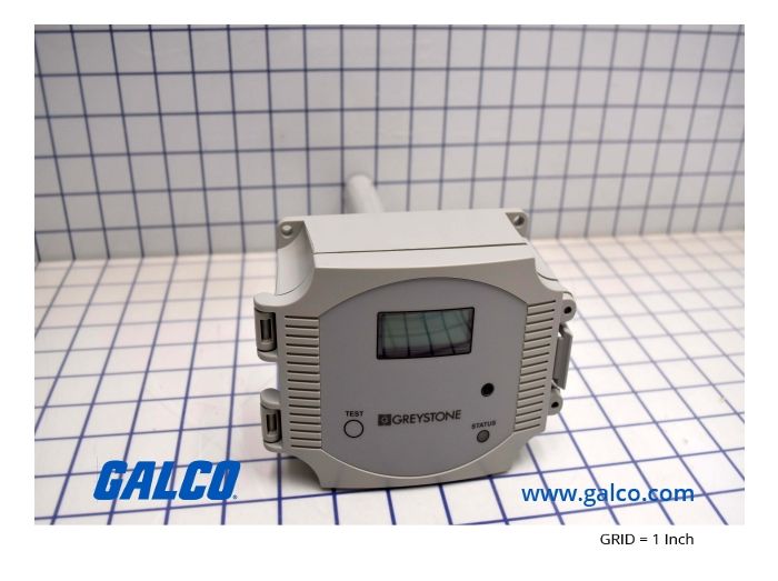CMD5B5100-Greystone Energy Systems-Gas Sensors