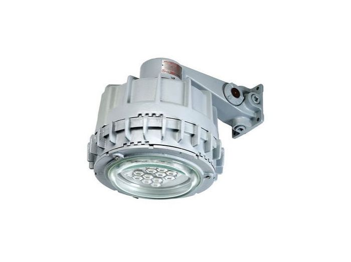 CMLED25D5BUF-Appleton-LED Light Fixtures