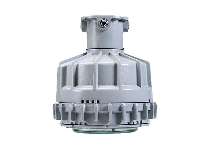 CMLEDC352D5BHG-Appleton-LED Light Fixtures