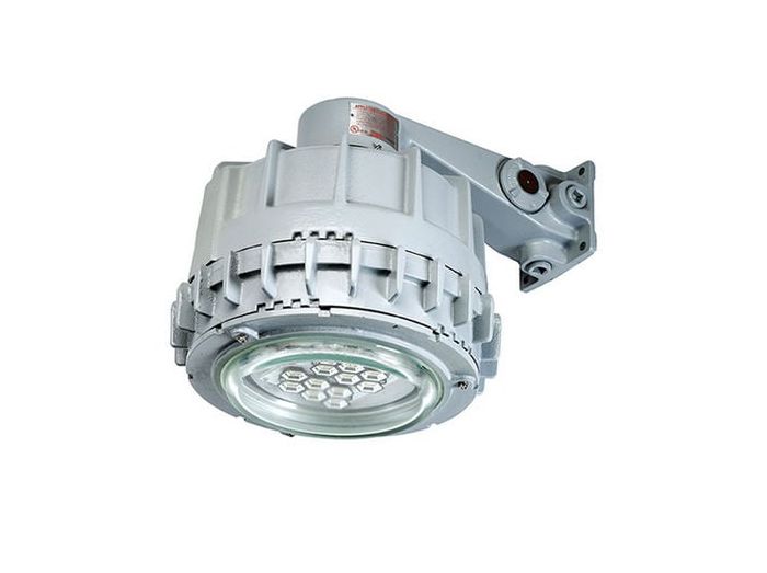CMLEDW352D5BHGF-Appleton-LED Light Fixtures