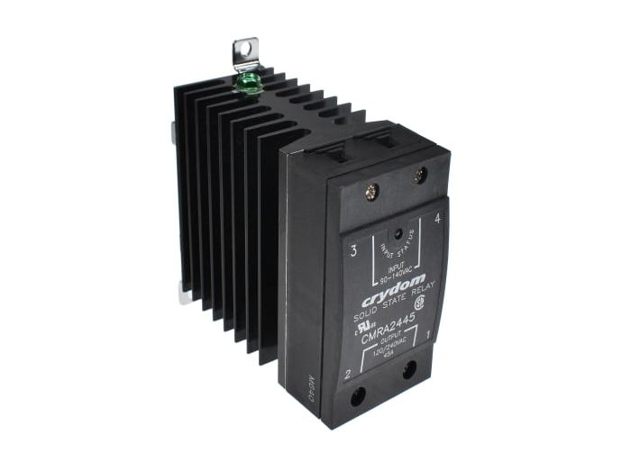 CMRD4865-Crydom-Solid State