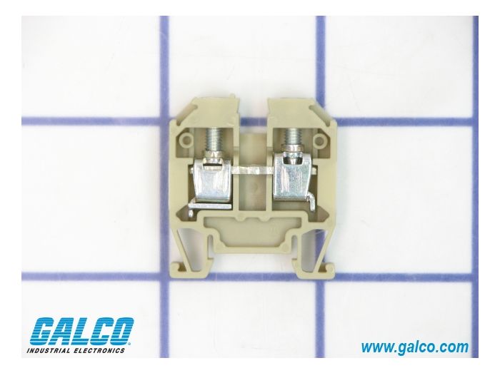 CMT4/BG-Altech-Screw Clamp